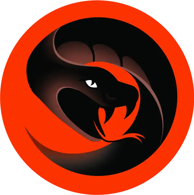 Mambas - Cybersecurity Training Ecosystem - KERNELiOS